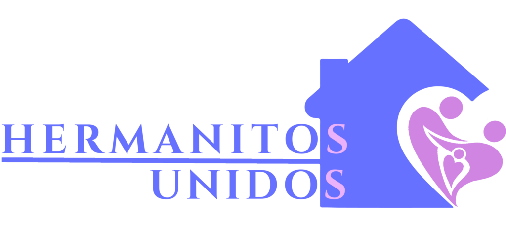 Contact – Hermanitos Unidos – Siblings United FFA